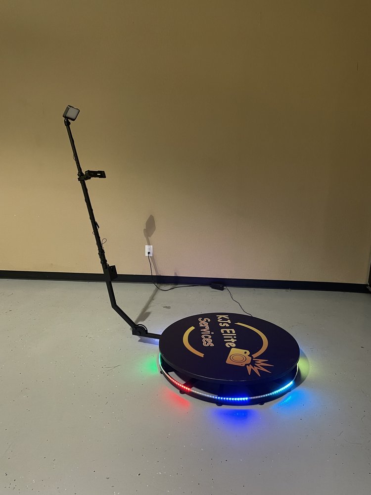 KJS ELITE SERVICES - Updated April 2024 - Request a Quote - Hampton ...