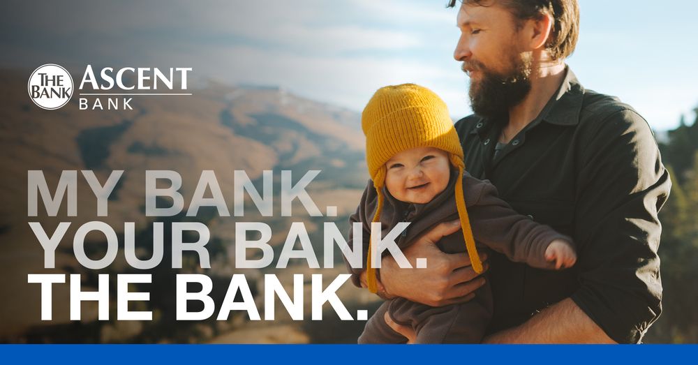 ASCENT BANK - Updated June 2025 - Request Information - 1721 11th Ave ...