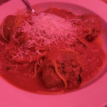 FILOMENA RISTORANTE - Updated February 2025 - 4633 Photos & 3621 ...