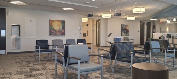 TRYON MEDICAL PARTNERS - Updated October 2025 - 20 Photos & 44 Reviews ...