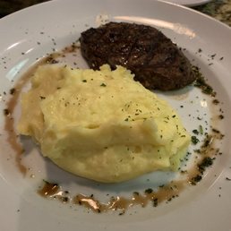 STONEBRIDGE GRILLE & TAVERN - Updated July 2025 - 41 Photos & 91 ...