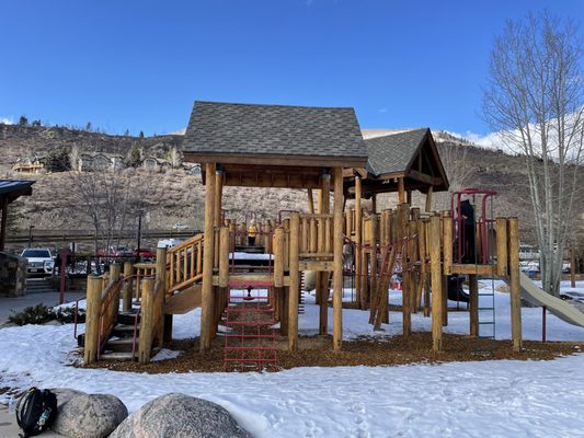 DONOVAN PAVILION - Updated April 2025 - 26 Photos - 1600 S Frontage Rd ...