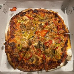 LITTLE RENDEZVOUS - Updated August 2024 - 229 Photos & 202 Reviews ...