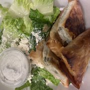 TRULY GREEK - 192 Photos & 118 Reviews - Restaurants near Brandon, FL ...