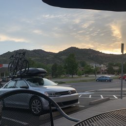 AMIR GRILL - Updated January 2026 - 272 Photos & 397 Reviews - 103 N ...