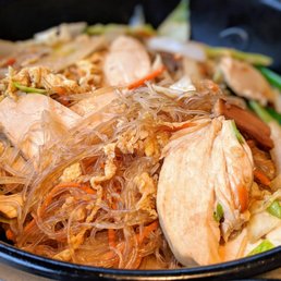 TIN DRUM ASIAN KITCHEN & BOBA TEA BAR - DECATUR, GA - Updated July 2025 ...