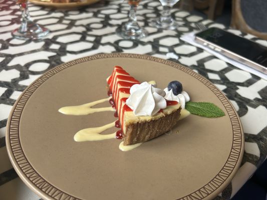 AUSTIN’S HARVEST - Updated January 2026 - 38 Photos & 23 Reviews - 1931 ...