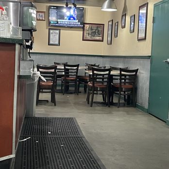 WINGSTOP - Updated August 2025 - 80 Photos & 176 Reviews - 2323 W ...