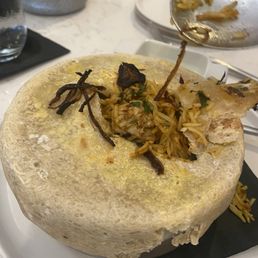 INDUS PROGRESSIVE INDIAN - Updated December 2024 - 110 Photos & 36 ...