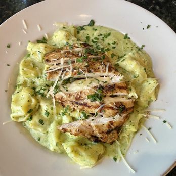 SILVER PEAK GRILL & TAPROOM - 377 Photos & 439 Reviews - 135 N Sierra ...