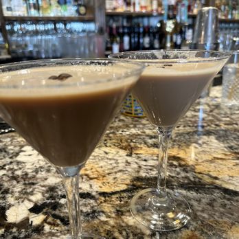 THE GATE RESTAURANT AND BAR - Updated November 2024 - 47 Photos & 72 ...