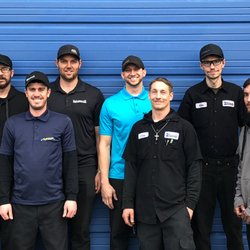 AUTOWORKS SERVICE AND REPAIR - 16 Photos & 121 Reviews - Auto Repair ...