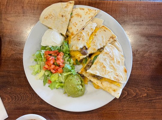 COCINA AZUL - Updated January 2026 - 361 Photos & 411 Reviews - 4243 ...