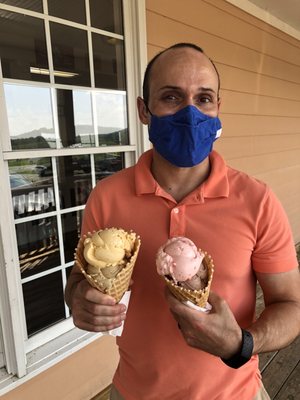 MAPLE VIEW FARM MILK COMPANY - Updated July 2024 - 13 Photos & 16 ...