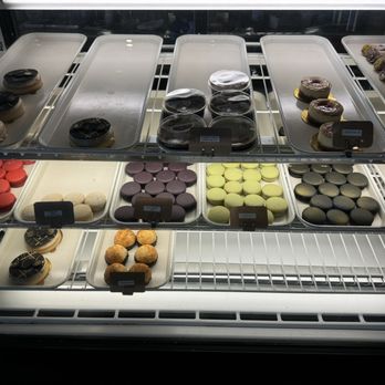 SAP BRUNCH - Updated April 2025 - 349 Photos & 529 Reviews - 708 N ...