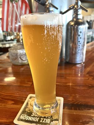 LASSEN ALE WORKS BOARDROOM - Updated January 2026 - 186 Photos & 148 ...