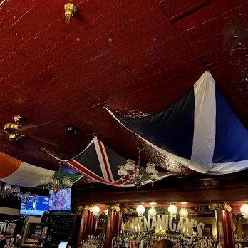 SHENANIGAN’S OLD ENGLISH PUB - Updated June 2024 - 195 Photos & 197 ...