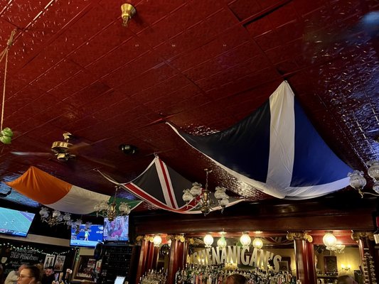 SHENANIGAN’S OLD ENGLISH PUB - Updated December 2025 - 218 Photos & 230 ...