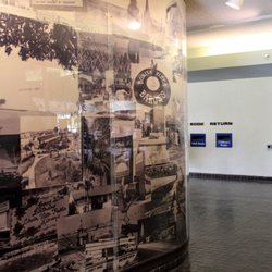 CHULA VISTA PUBLIC LIBRARY - 16 Photos & 22 Reviews - 389 Orange Ave ...