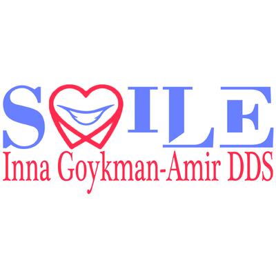 INNA GOYKMAN-AMIR DDS - Updated May 2026 - 16 Photos - 2952 Brighton ...