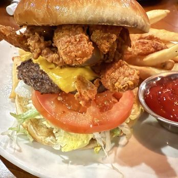 OUTBACK STEAKHOUSE - Updated October 2025 - 811 Photos & 959 Reviews ...