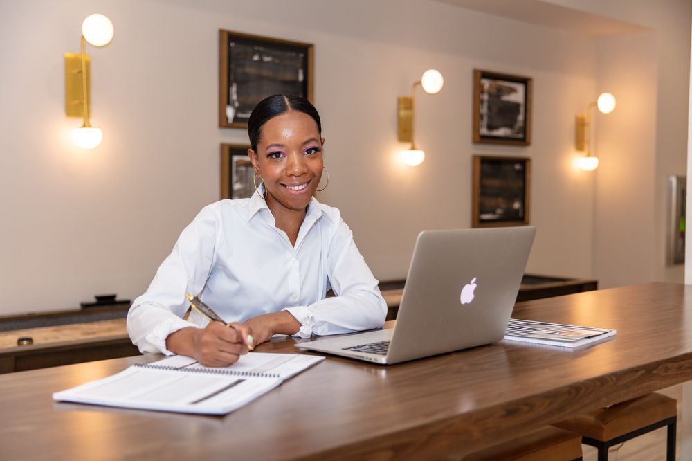 DUNCAN EVENT GROUP - Phoenix, Arizona - Party & Event Planning - Yelp