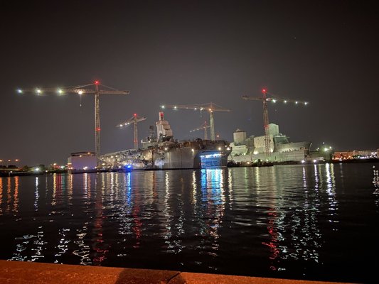 WATERSIDE DISTRICT - 526 Photos & 150 Reviews - 333 Waterside Dr ...