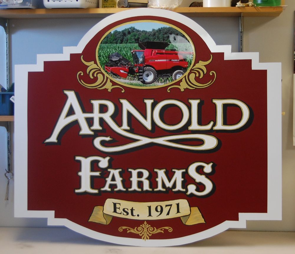 WATSEKA SIGN - Updated August 2024 - 2175 N State Route 1, Watseka ...