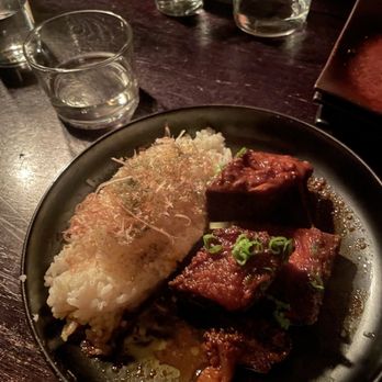 SHU SHOP - Updated October 2024 - 457 Photos & 296 Reviews - 1820 3rd ...