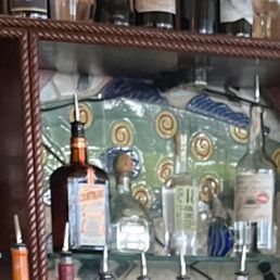 JUNO BEACH FISH HOUSE - Updated July 2025 - 252 Photos & 358 Reviews ...