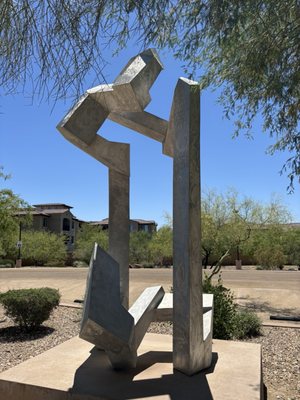 APPALOOSA LIBRARY - Updated October 2025 - 132 Photos & 40 Reviews ...