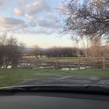 ECHO ISLAND RV RESORT - Updated October 2025 - 52 Photos & 22 Reviews ...