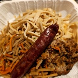 MITSUBA DELICATESSEN - Updated October 2025 - 407 Photos & 188 Reviews ...