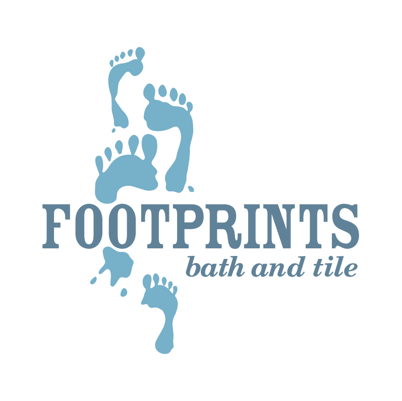 FOOTPRINTS BATH AND TILE MINNEAPOLIS METRO - Updated May 2025 - Request ...