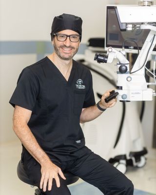 BENJAMIN H TICHO, MD - Updated October 2025 - 10436 Sw Hwy, Chicago ...