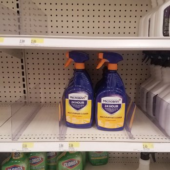 TARGET - Updated May 2024 - 466 Photos & 276 Reviews - 4024 College ...