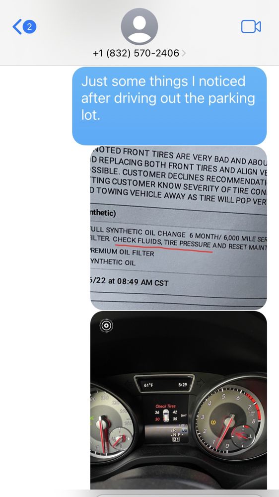 ADAMS AUTOMOTIVE - Updated December 2025 - 109 Photos & 148 Reviews ...