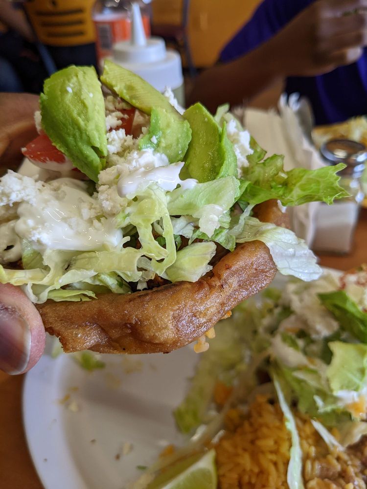 CRAZY TACOS - 25 Photos & 47 Reviews - 4101 E Park Blvd, Plano, Texas ...