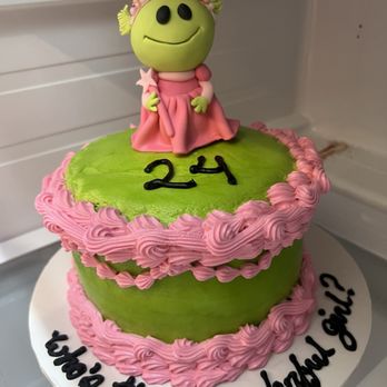 SIMPLY CAKES AND CUPCAKES - Updated November 2024 - 850 Photos & 527 ...