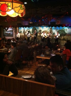 EL TARASCO - Updated December 2025 - 13 Reviews - 3425 E 1st St, Los ...