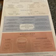 PALETTE BAR & GRILL - 88 Photos & 41 Reviews - Cocktail Bars - 901 E ...