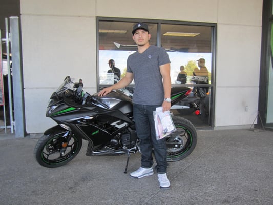 TRACY MOTORSPORTS - Updated April 2026 - 223 Photos & 152 Reviews ...