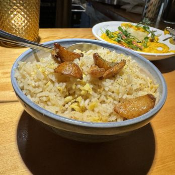 MOTT ST - Updated July 2024 - 1863 Photos & 1028 Reviews - 1401 N ...