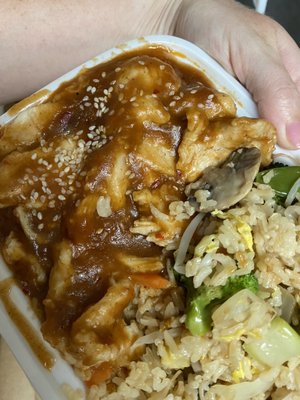 MANDARIN INN - Updated December 2025 - 16 Photos & 32 Reviews - 832 ...