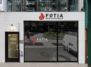 FOTIA MEDITERRANEAN - Updated May 2025 - 47 Photos & 27 Reviews - 127 E 60th St, New York, New ...