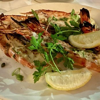 AVRA BEVERLY HILLS - Updated April 2025 - 3107 Photos & 1567 Reviews ...