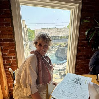 SIMON PEARCE - Updated December 2025 - 953 Photos & 596 Reviews - 1760 ...