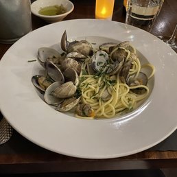 FORCELLA - Updated July 2024 - 150 Photos & 101 Reviews - 33 N Sq ...