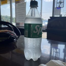 PLAISTOW CHICKEN CONNECTION - Updated December 2025 - 29 Photos & 90 ...