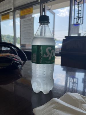 PLAISTOW CHICKEN CONNECTION - Updated October 2025 - 28 Photos & 89 ...